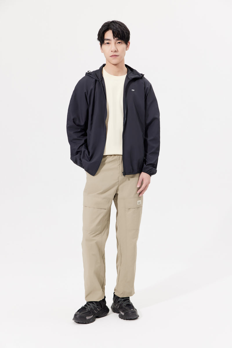 Oh Sunny outdoor Sun Protection Hoody UPF50+ – Oh! Sunny